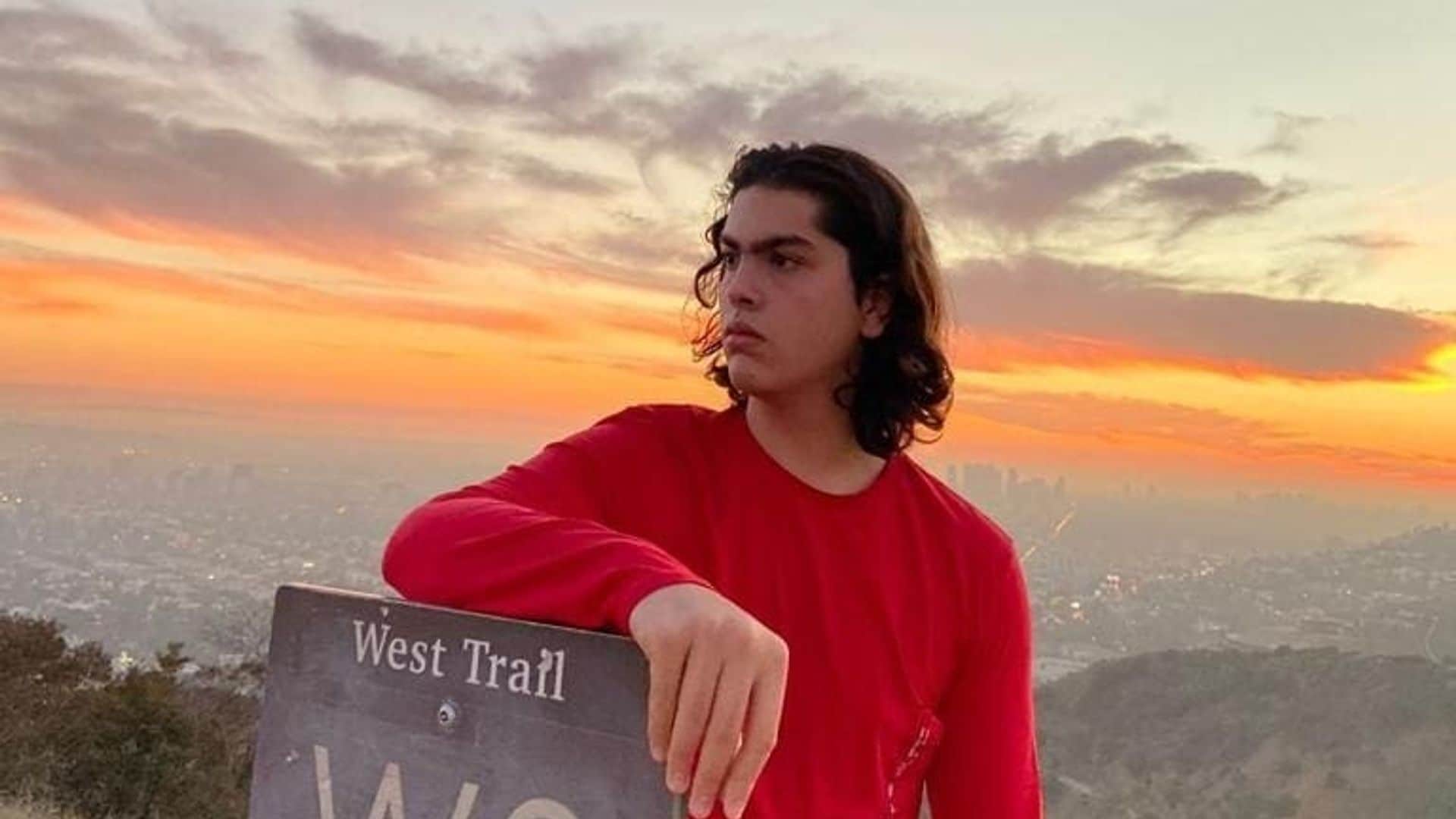 José Emilio Levy hace pública la dura carta que envía a 'El Pirru', su ...