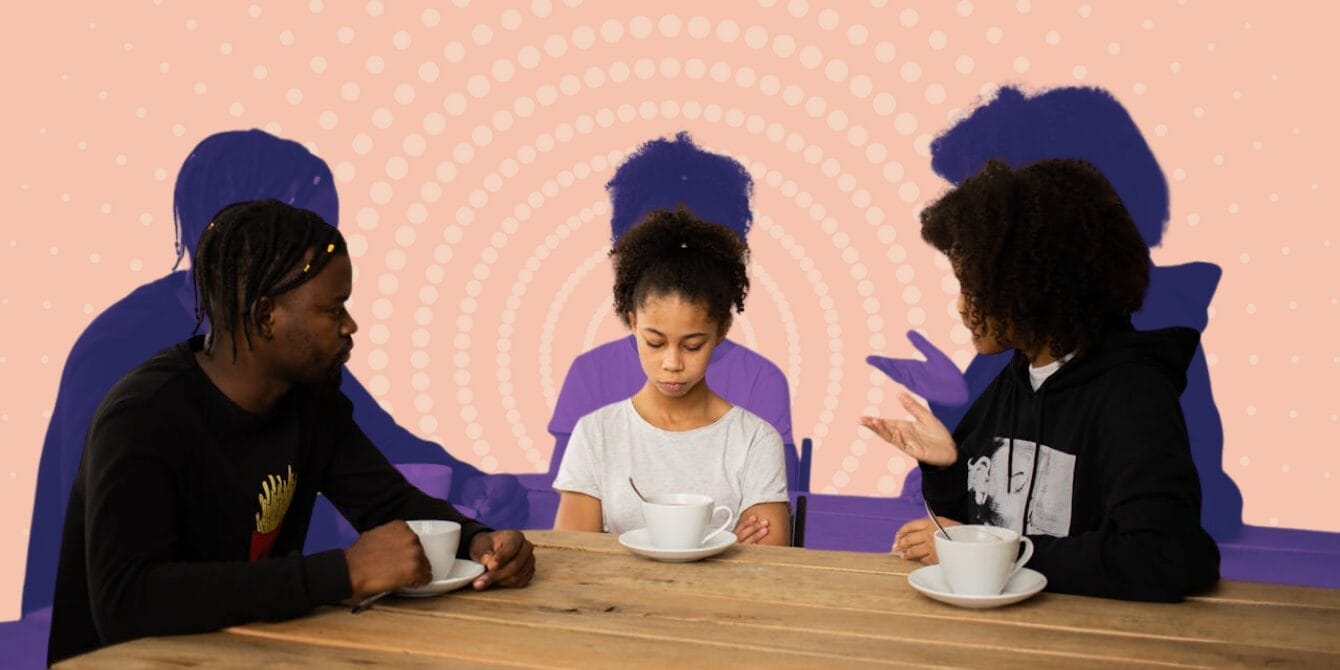 10 ideas for answering your child’s big questions