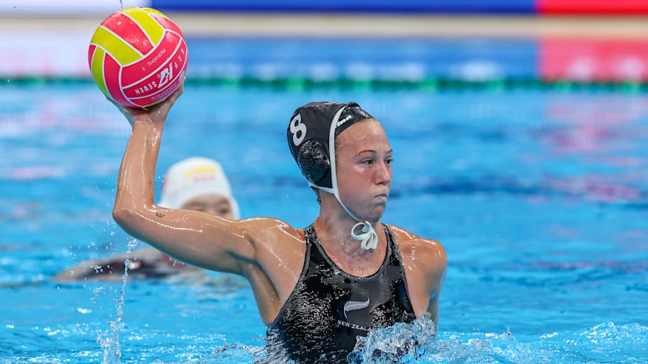 Sun Devils secure five wins in Malmsten Invitational