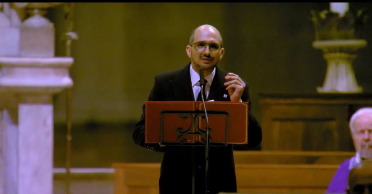 Joseph: “Con Ferrari e Stephan continueremo il percorso iniziato da Rocco”