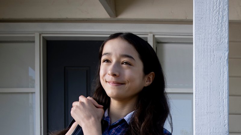 Parents offered 'coaching' before the new school year