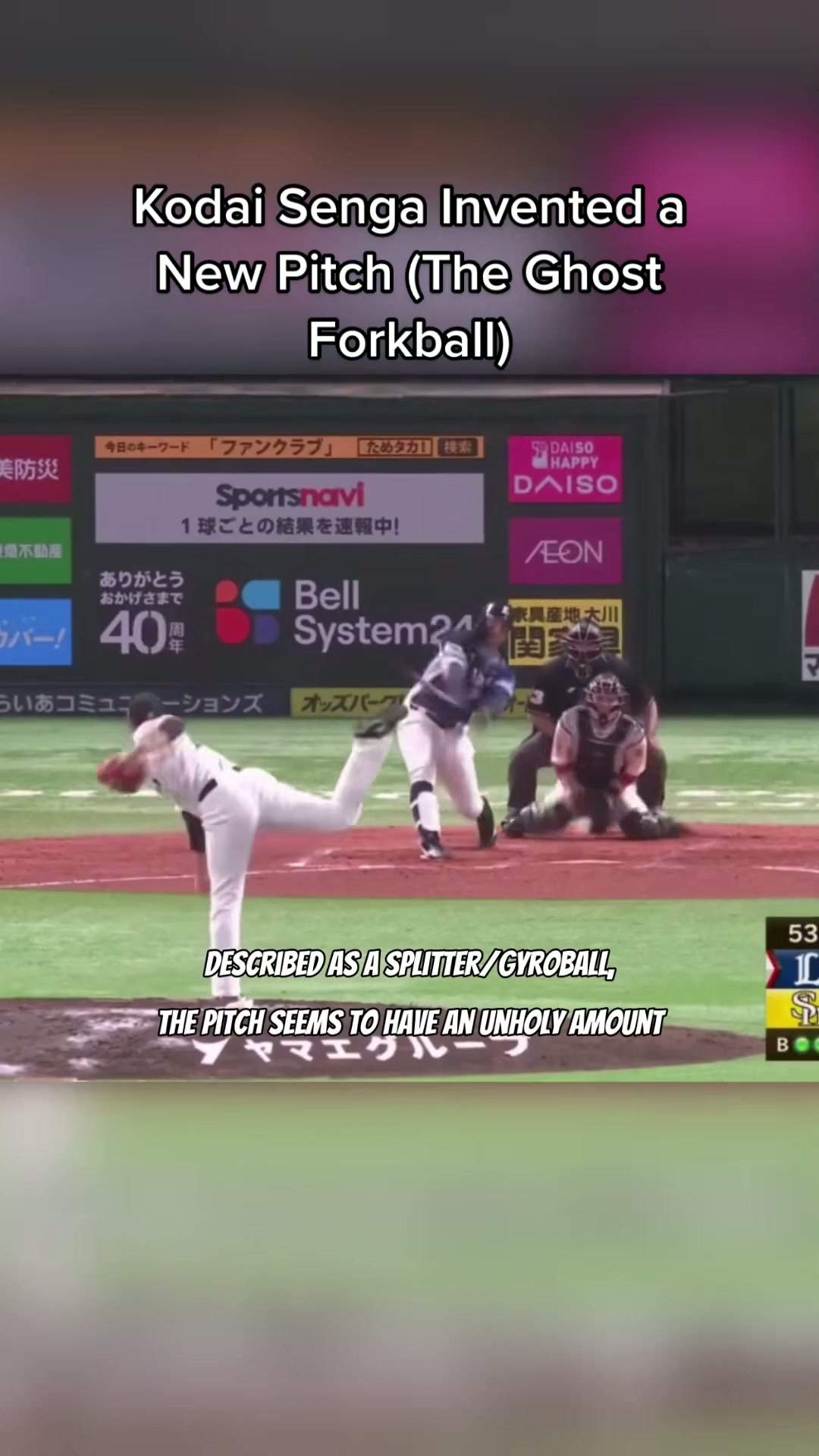 Again, shoutout to @Jolly Olive for the amazing essay vid over on You...