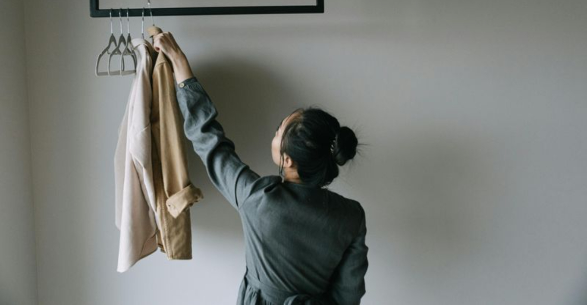 16 subtle habits of people who always seem put together