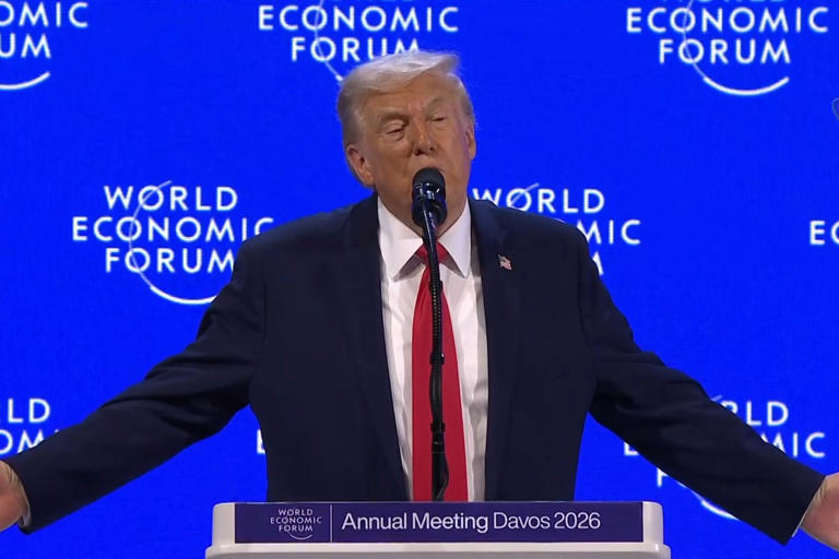 Human rights groups decry Trump expanding 'disastrous' abortion policy