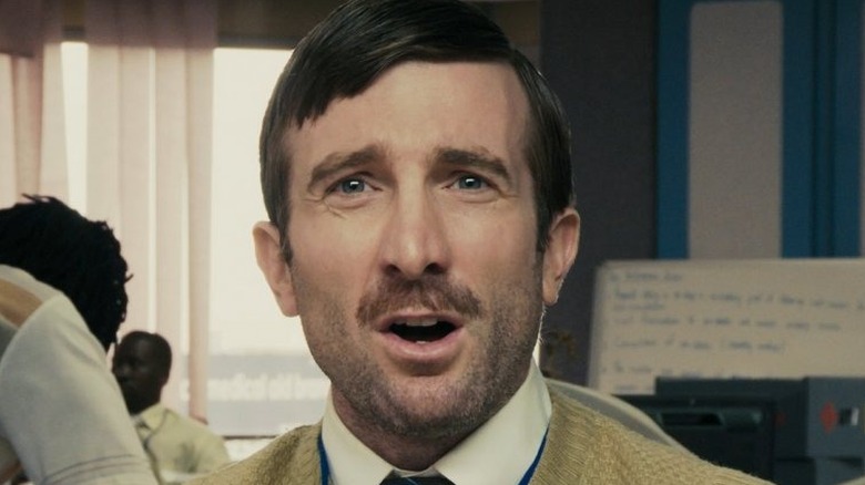 Peter Jackson's Oscar-nominated sci-fi movie is a must-watch on Netflix