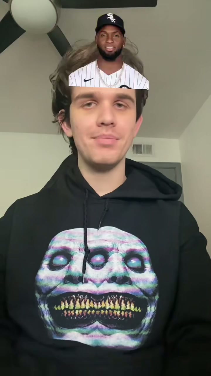 Do you agree? #MLB #baseball #mlbtiktok #baseballtiktok #baseballtikt...