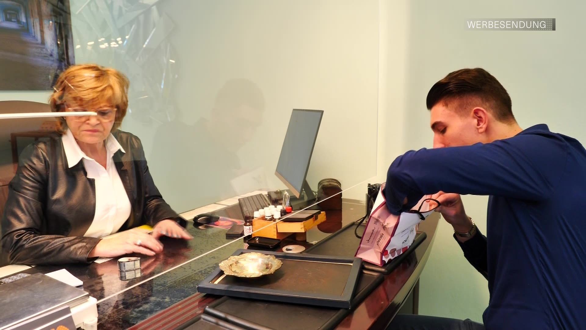 Altgold zu Geld – Wertvolles im Goldhaus Augsburg verkaufen