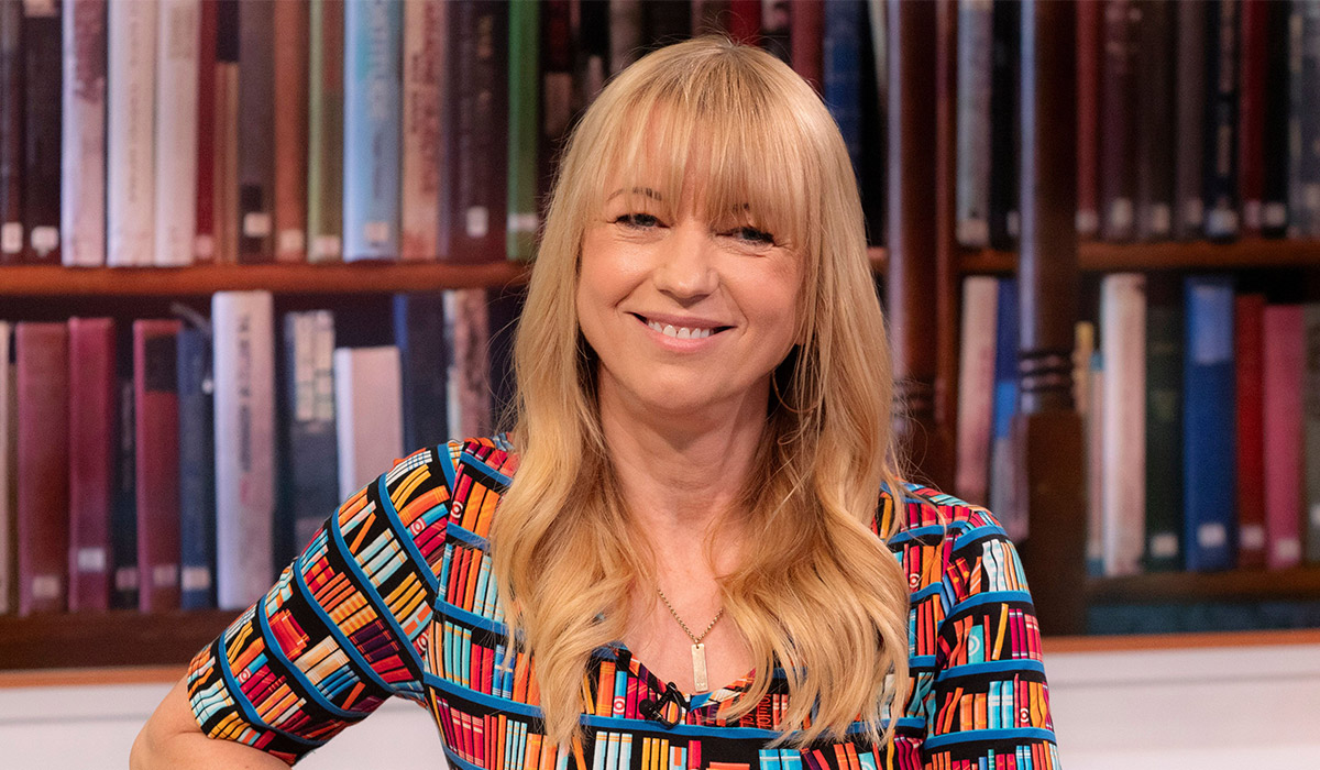 Watch: BBC broadcaster confused Dermot Kennedy with a 'recently ...