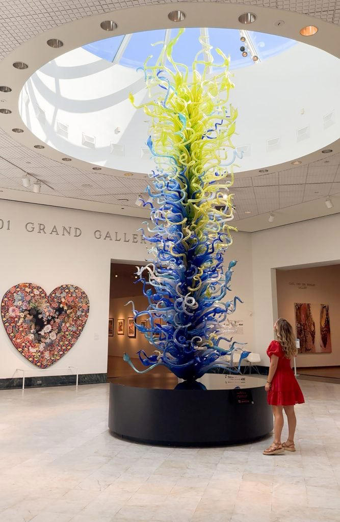 Best things to do in Winter Park, Florida in 3 days