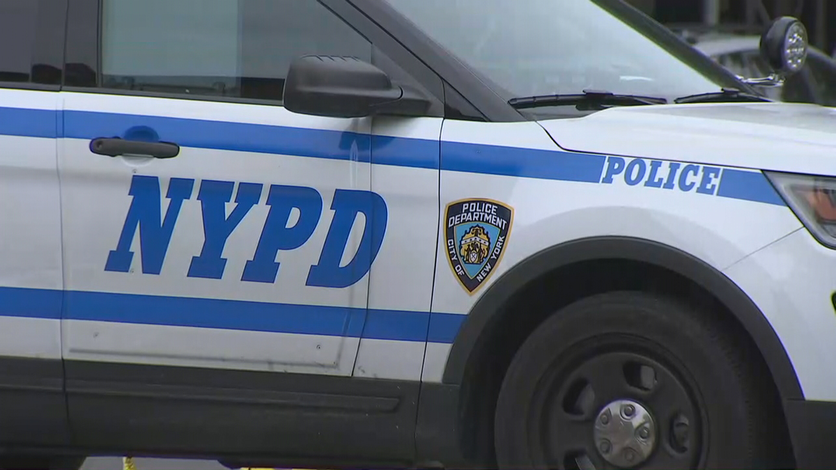 Central Park food vendor slashed in apparent fight over territory ...