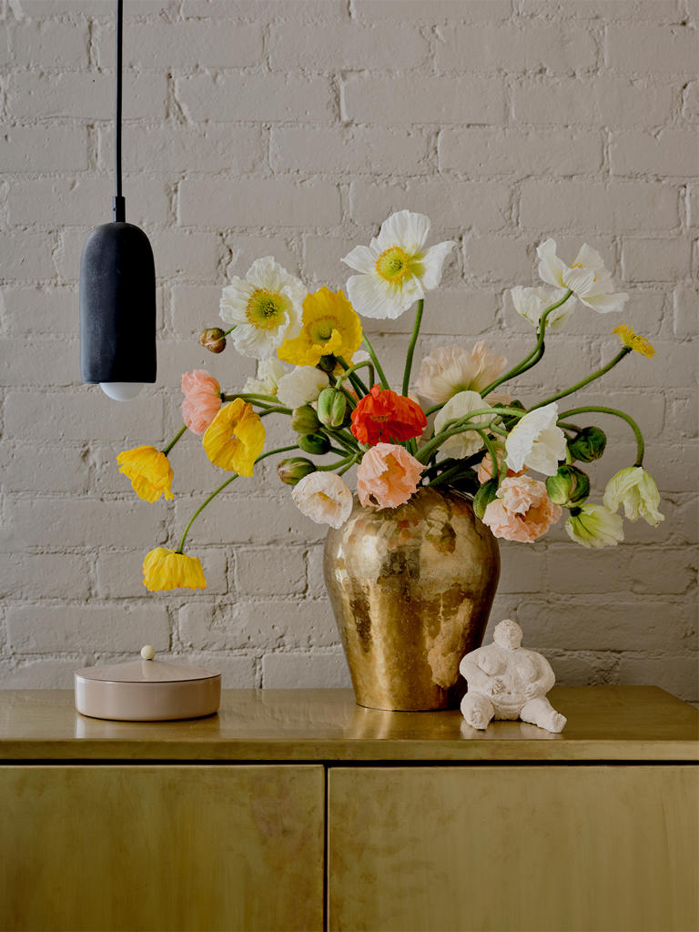 The best flower delivery services we actually order from