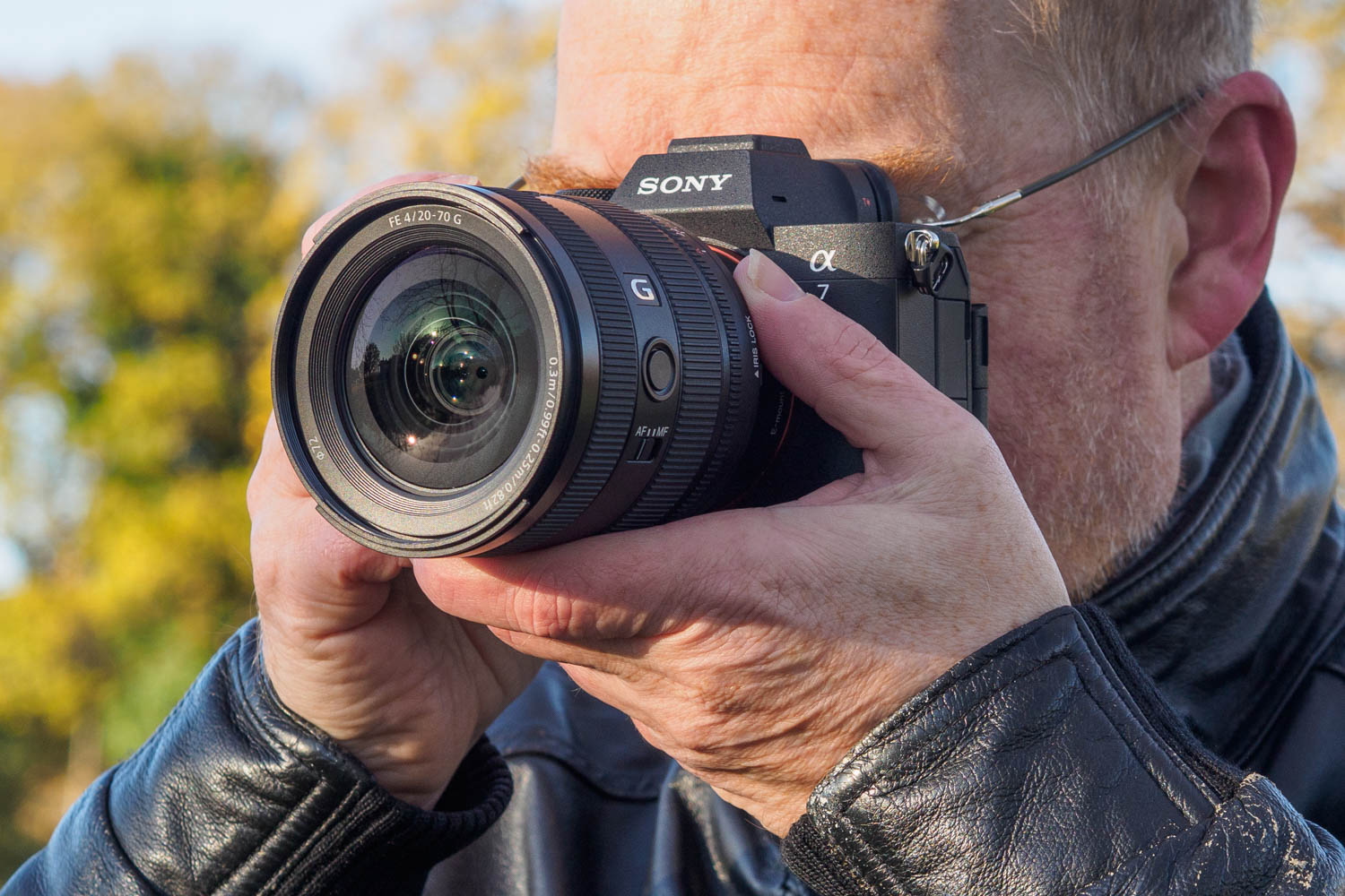 Here are the best Sony cameras in 2026 for photography and video