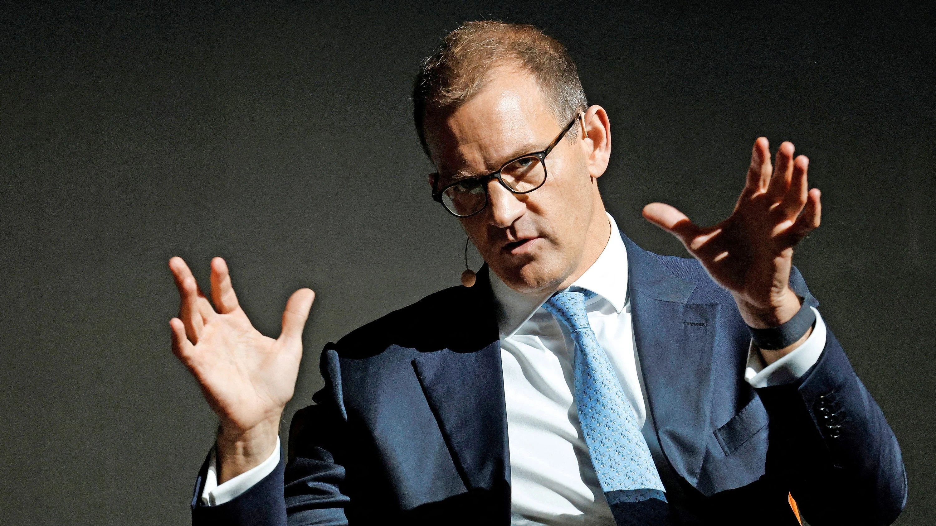 Fnac Darty: Křetínský setzt seine Einkaufstour in Frankreich fort