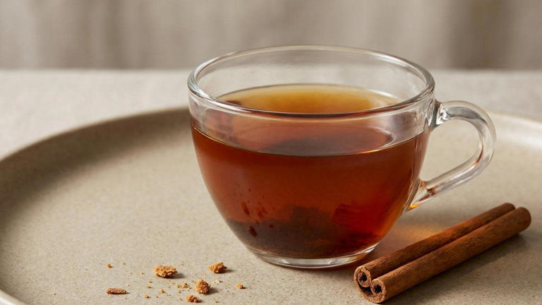 Cinnamon stick tea: What it is, how to make it, and when to drink it