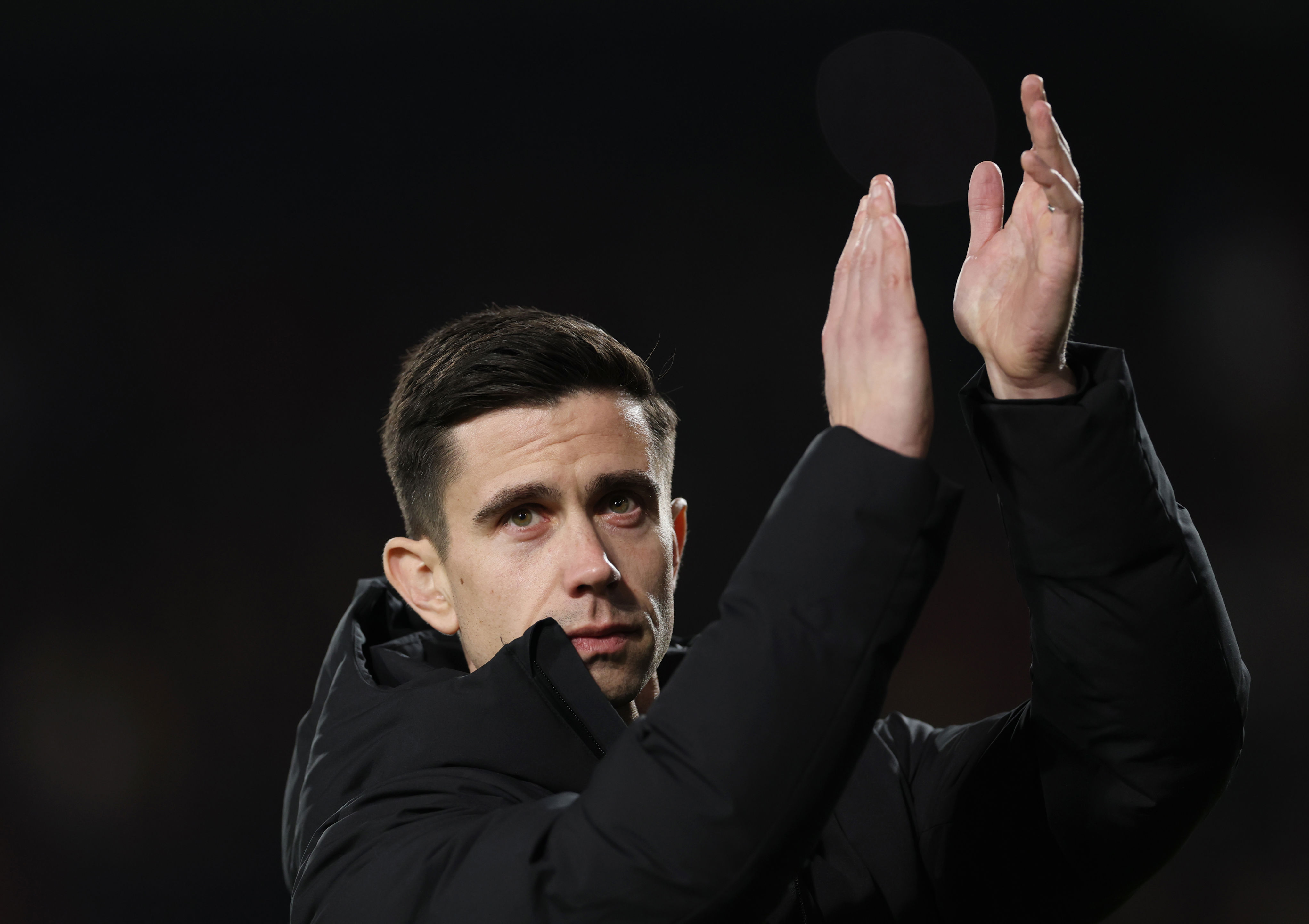 The promising Newcastle United duo who West Brom could target to save ...