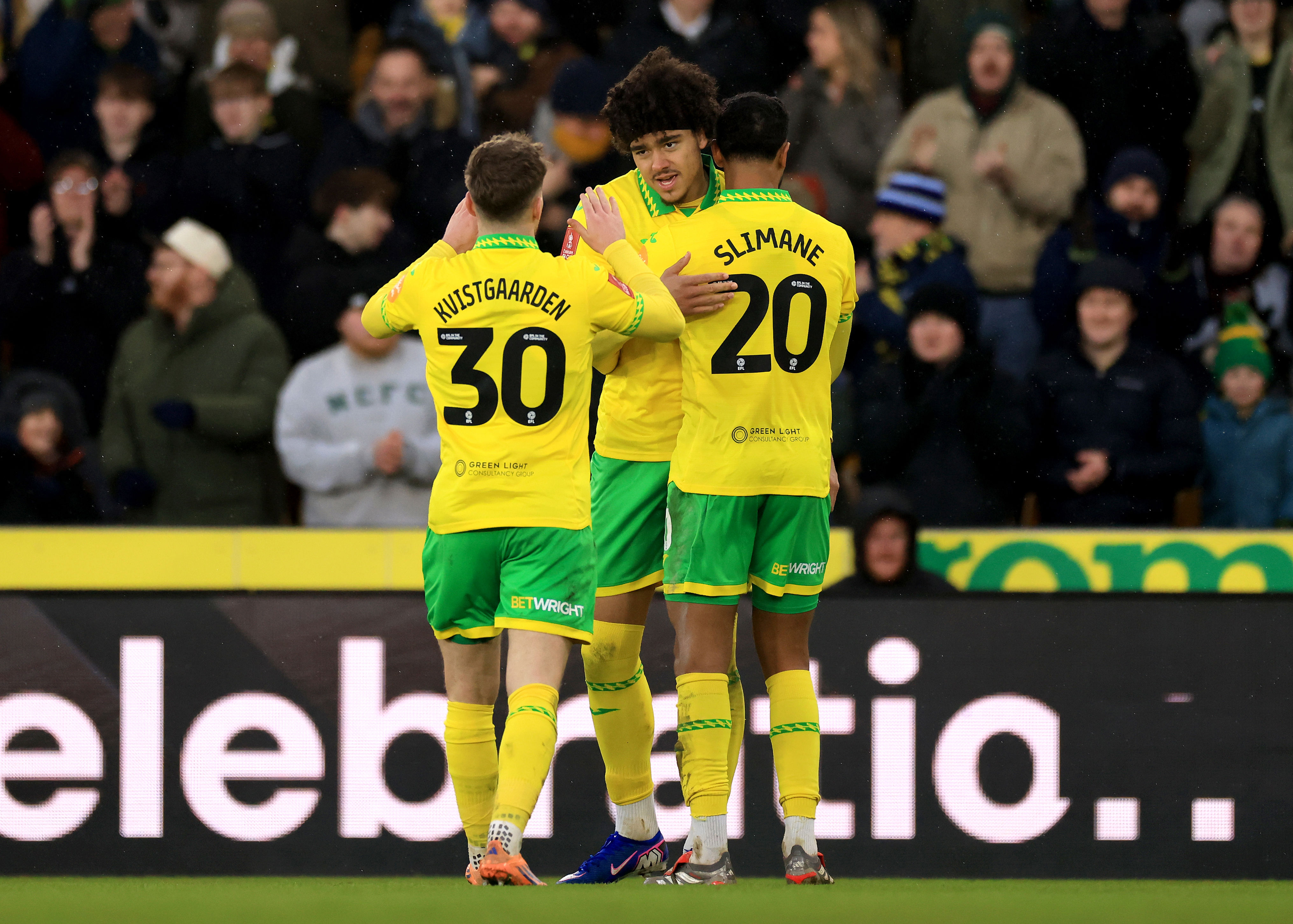 Latest 2025-26 Championship promotion odds: Major shift in market with ...