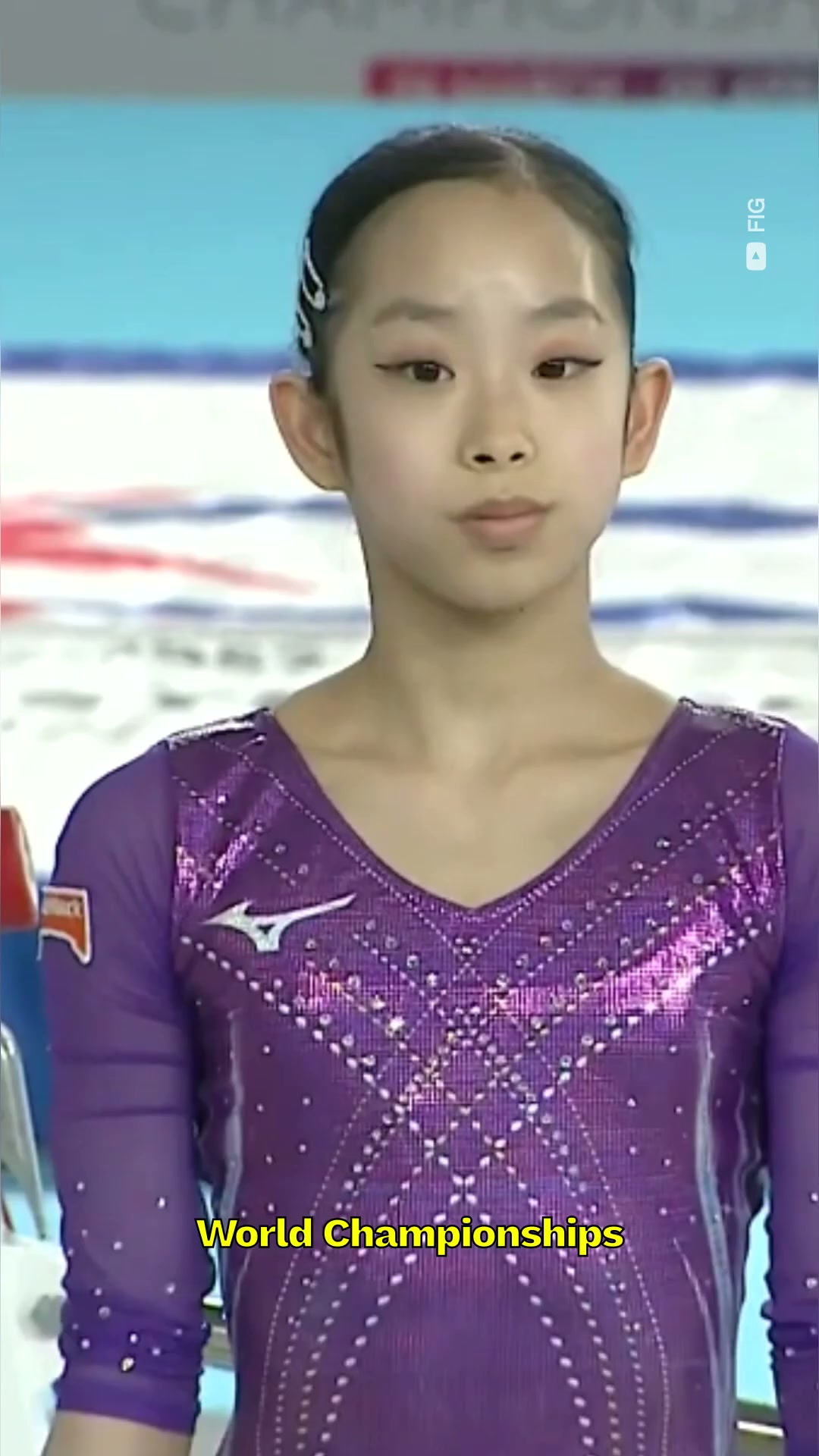 Finally in the code (2023) ⭐