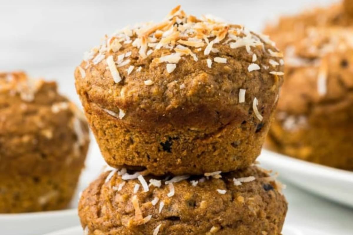 23 sweet potato ideas that make you wonder why you don’t cook them more ...