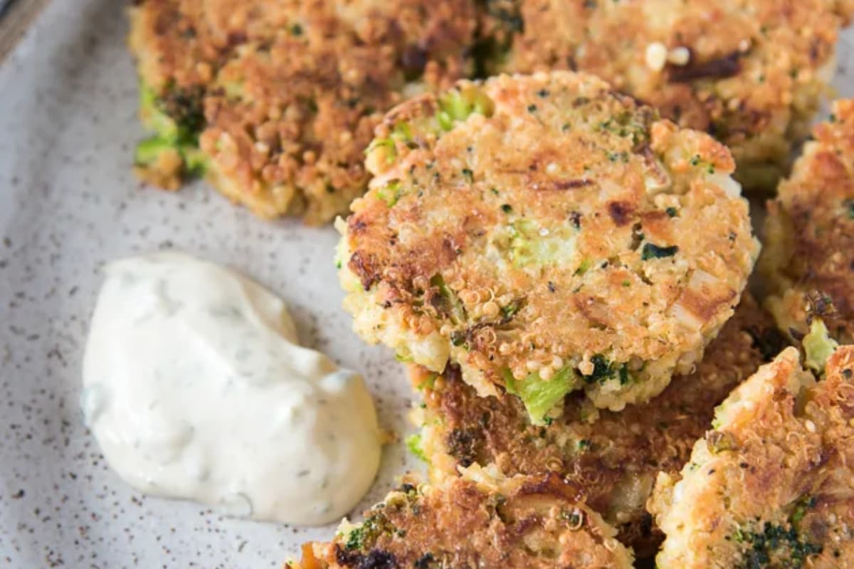 21 tuna recipes for lunches, dinners, and everything in between