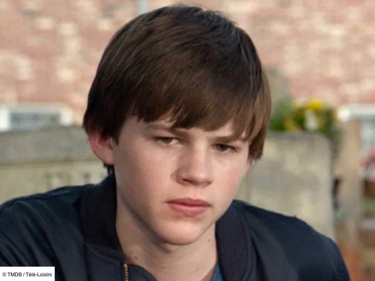 « Très beau film à voir en famille » : cette nouveauté Netflix avec une ...