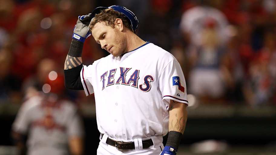 TX Rangers history: Revisiting one of the best MLB teams to never win a ...