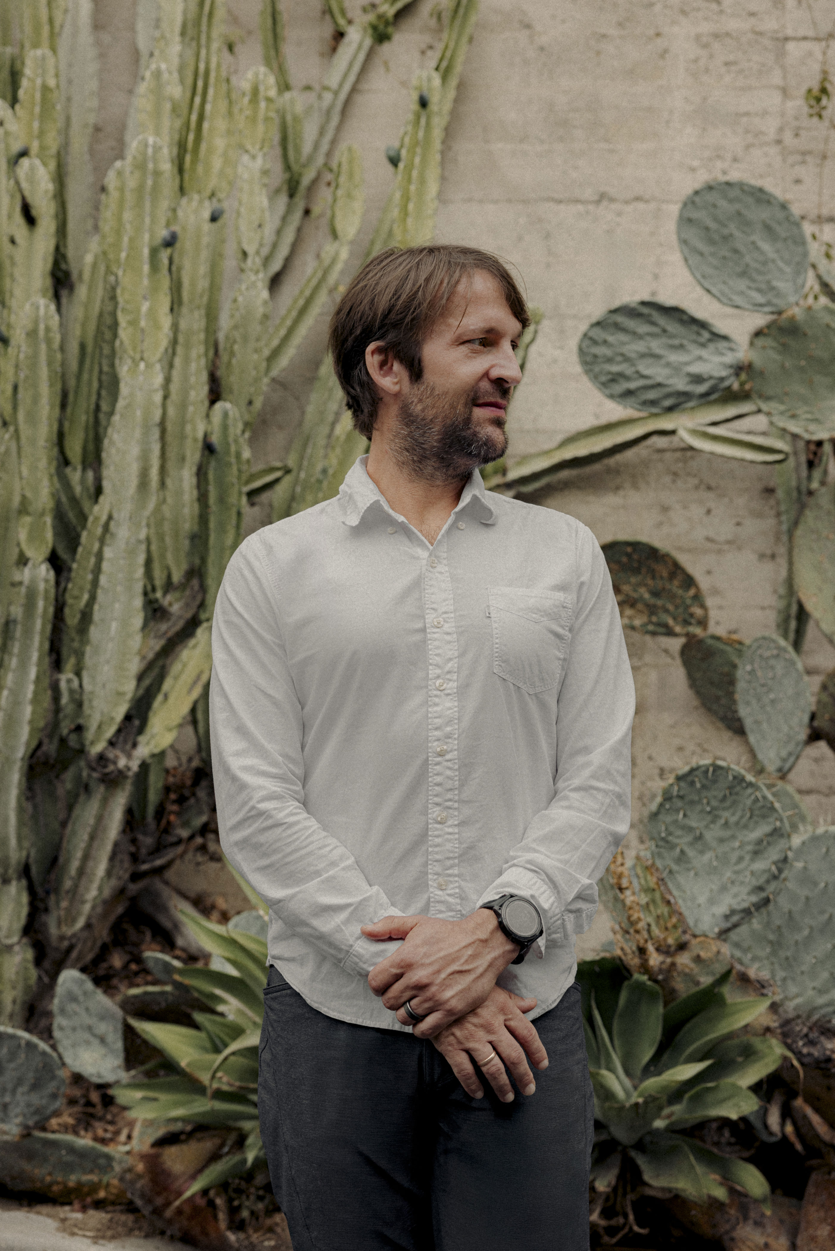 Noma’s $1,500 LA residency sold out in less than 3 minutes