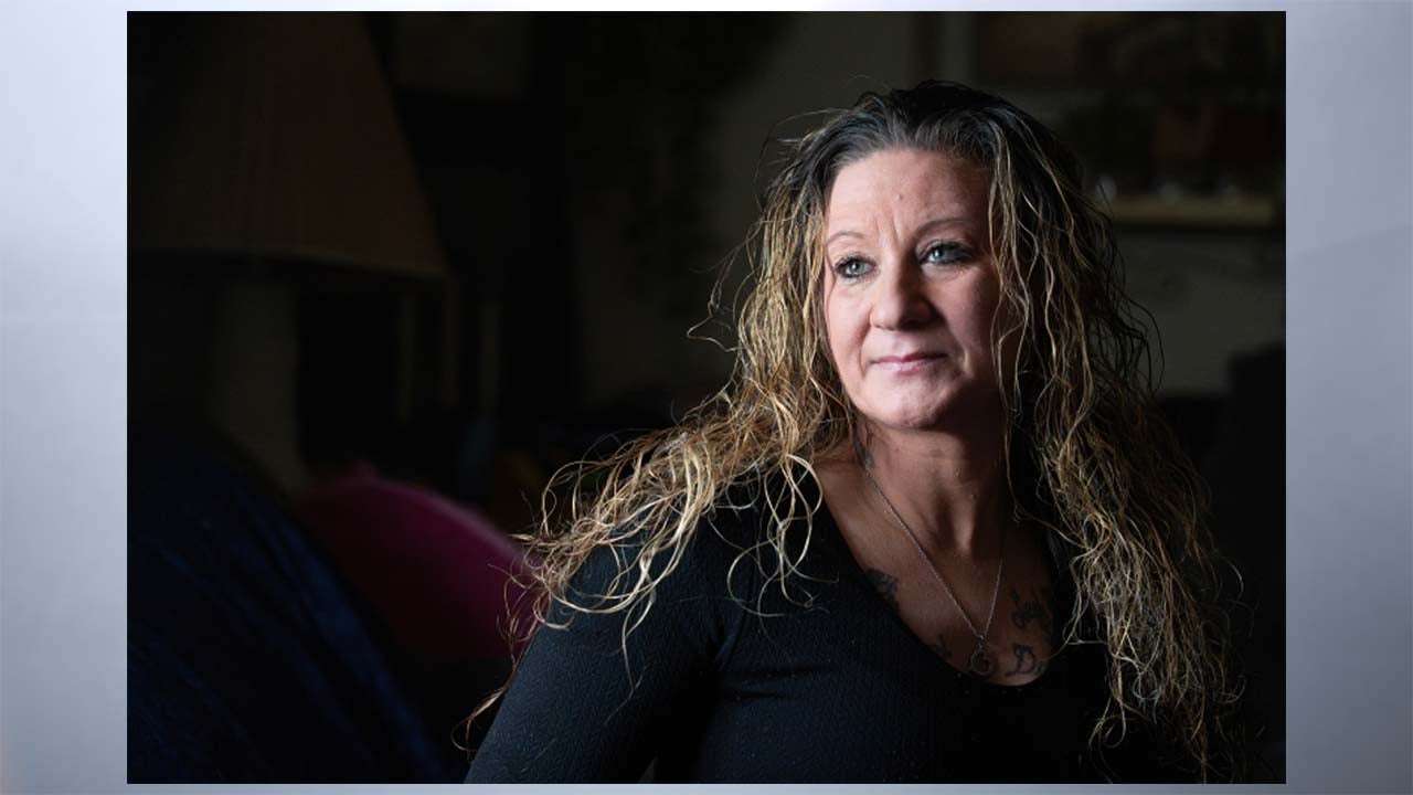 Indiana's needle exchanges are on the chopping block