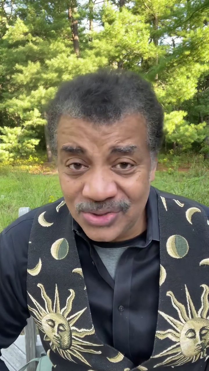 Can string theory explain the universe?