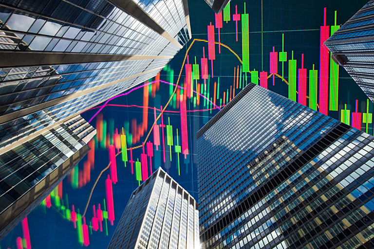 Pay attention to fixed income in 2026, say fundies