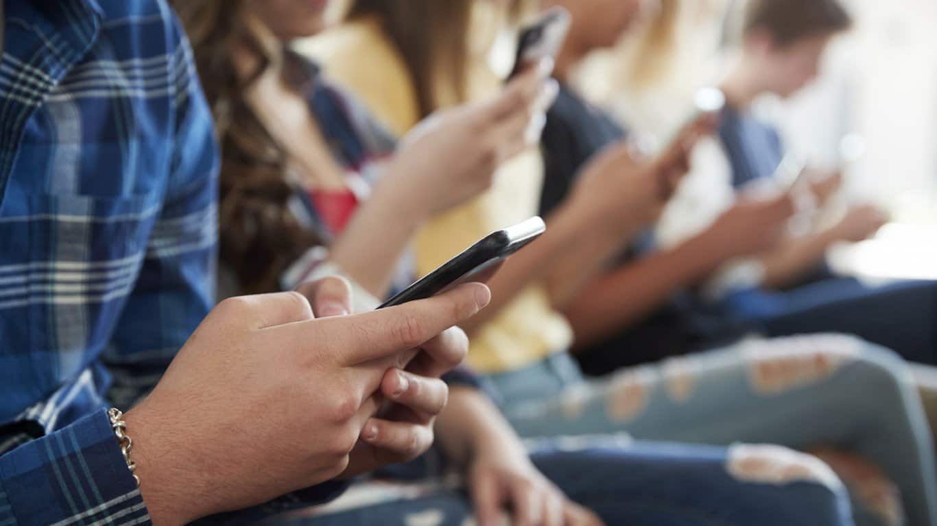 When bullying strikes: What parents shouldn’t say