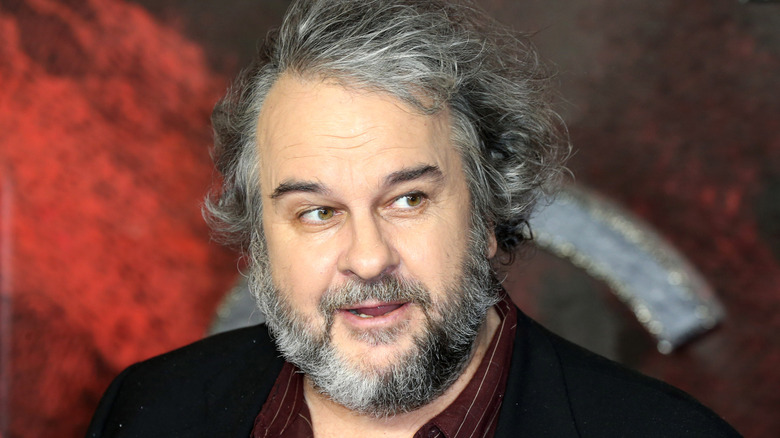 Peter Jackson's Oscar-nominated sci-fi movie is a must-watch on Netflix
