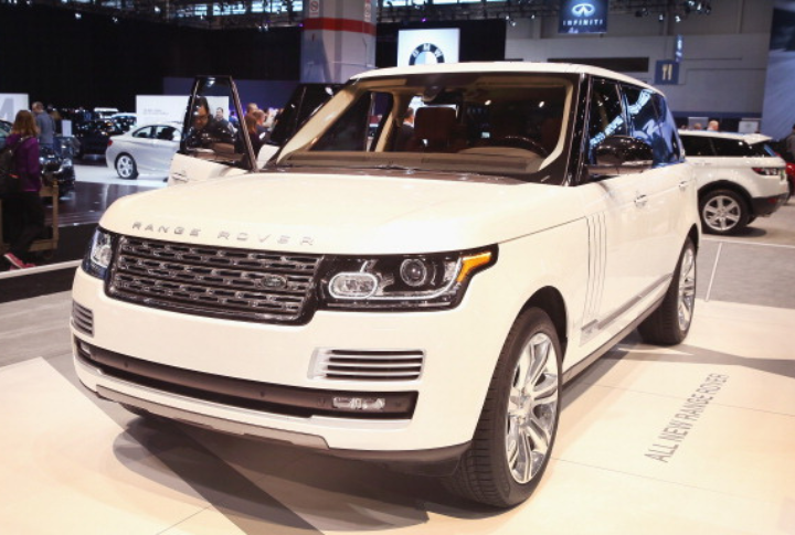 15 car dealership tactics and how to counteract them