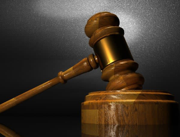 Op-ed: Time to rein in the abusive third-party litigation funding wild ...