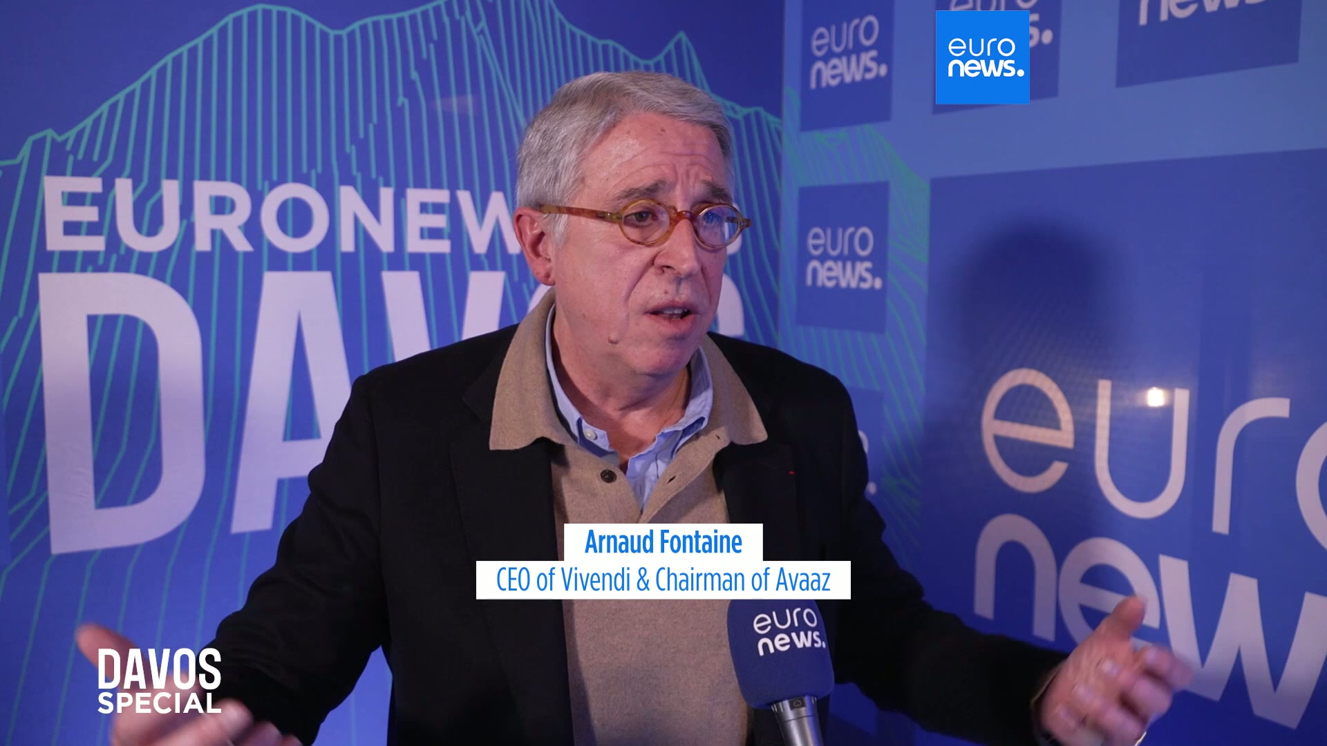 How can Europe balance investment, skills, and innovation for growth?