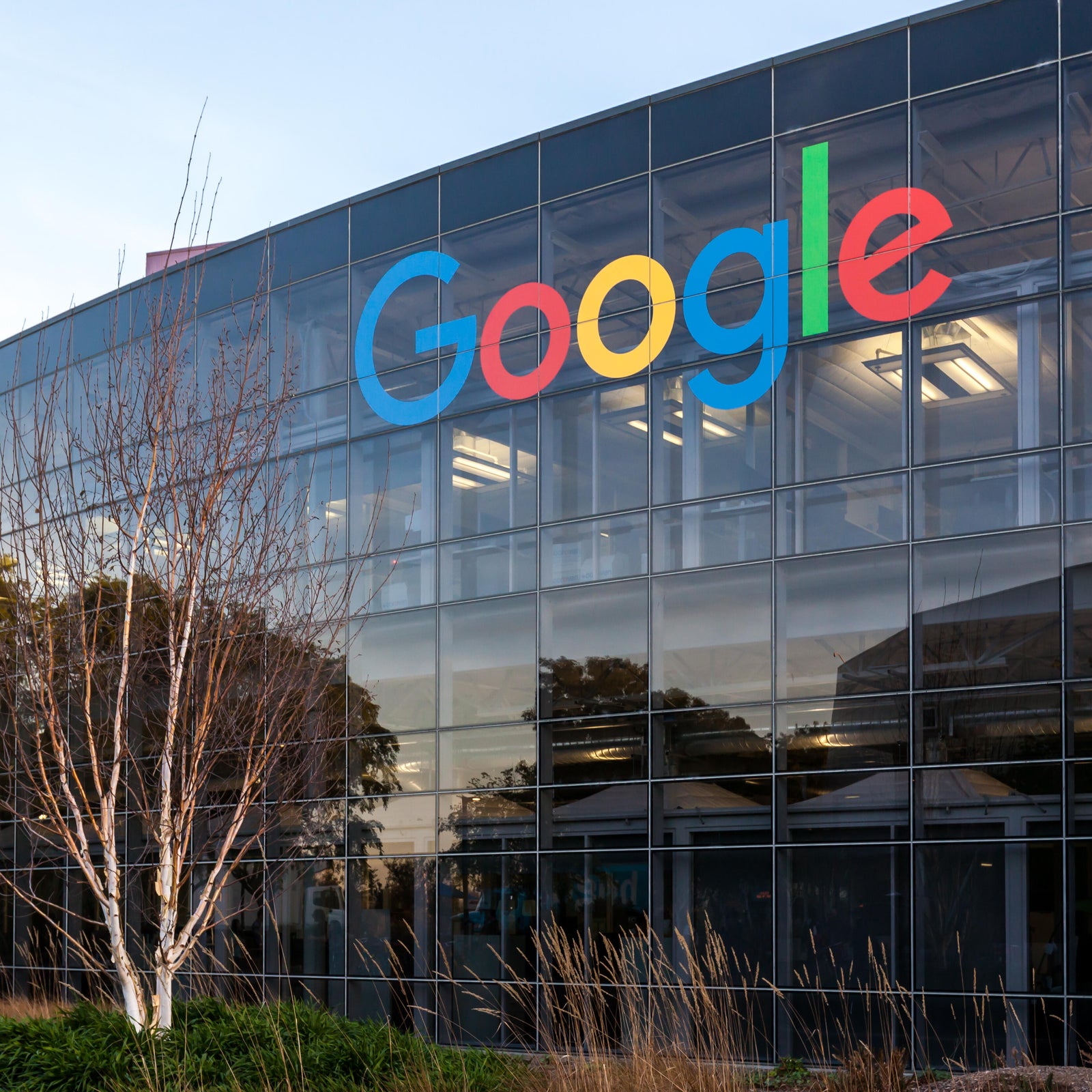 Google to pay $68 million over allegations it eavesdropped on users