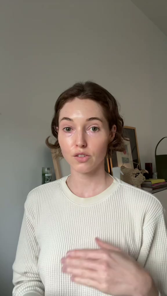 Stop choosing the wrong moisturizer for your skin type