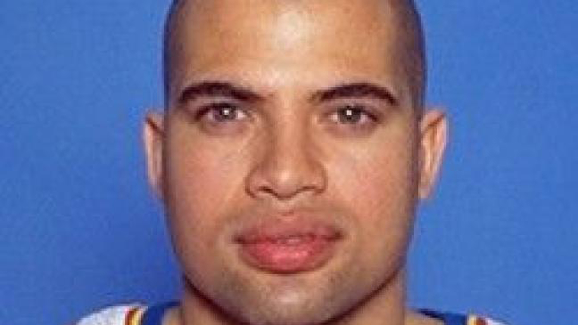 Unsolved: Celebrities who disappeared and remain missing