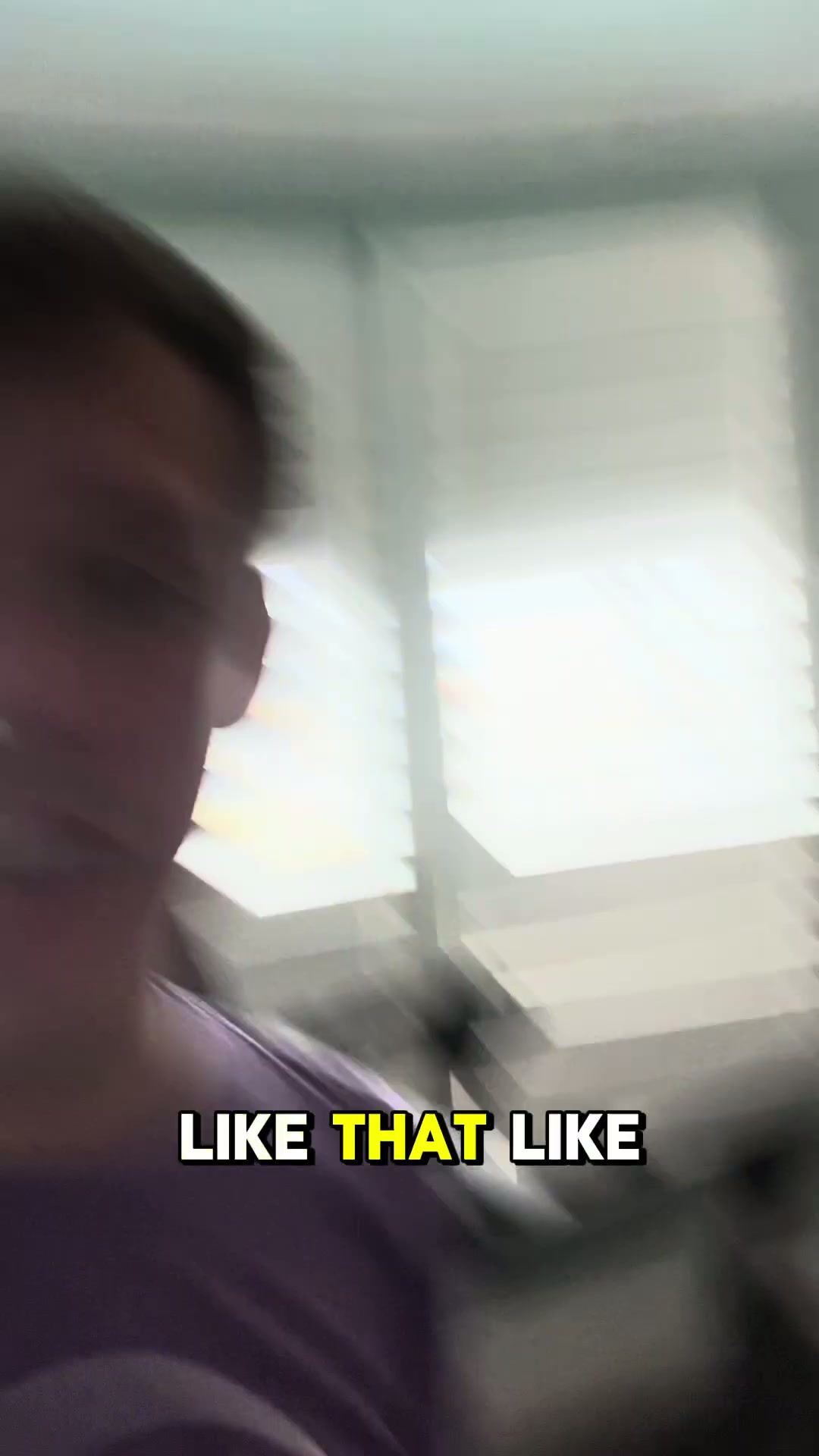 How to start a liquidation business?