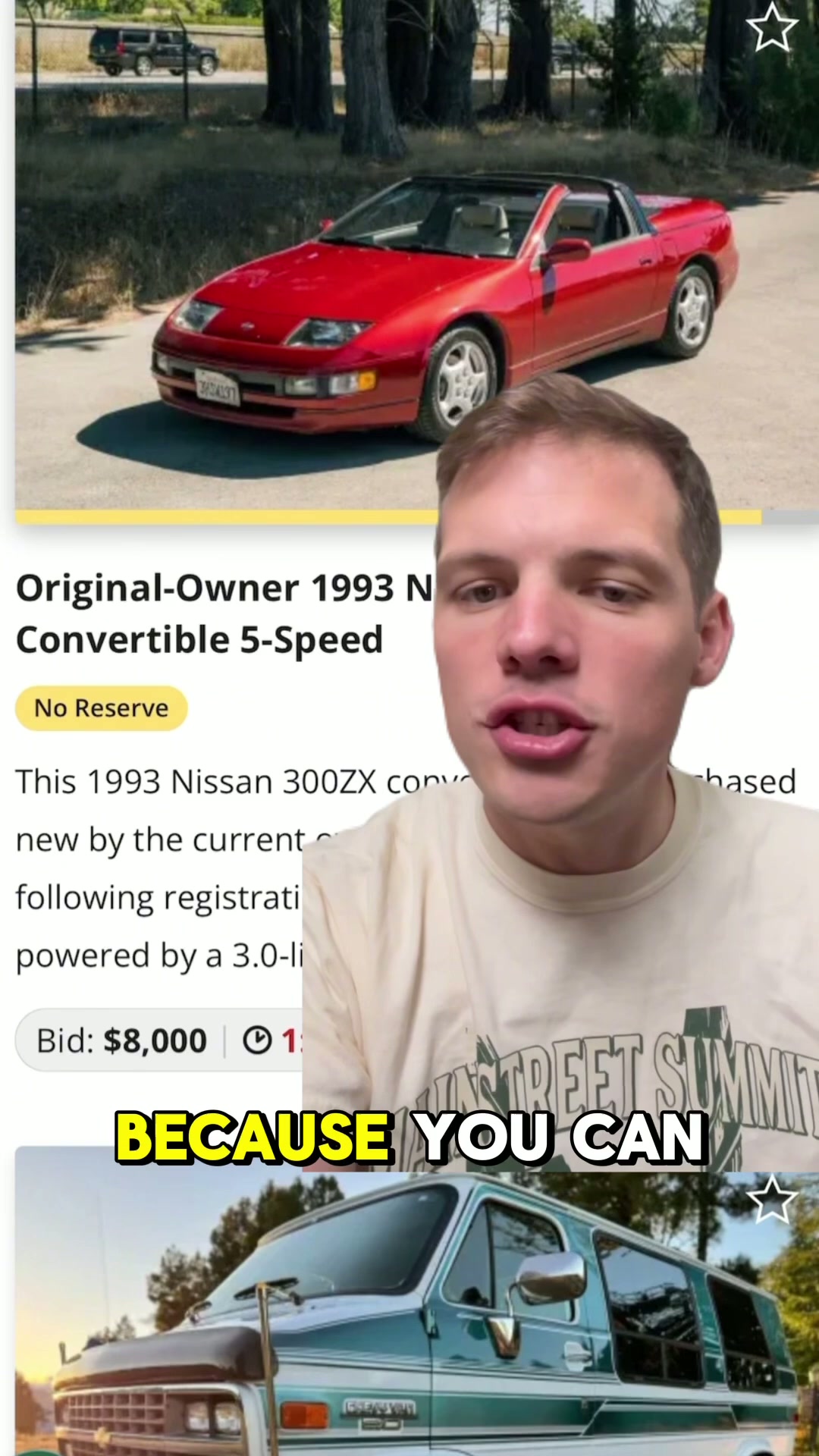 How to convert an old engine block into $5,500 #smallbusinessideas # ...