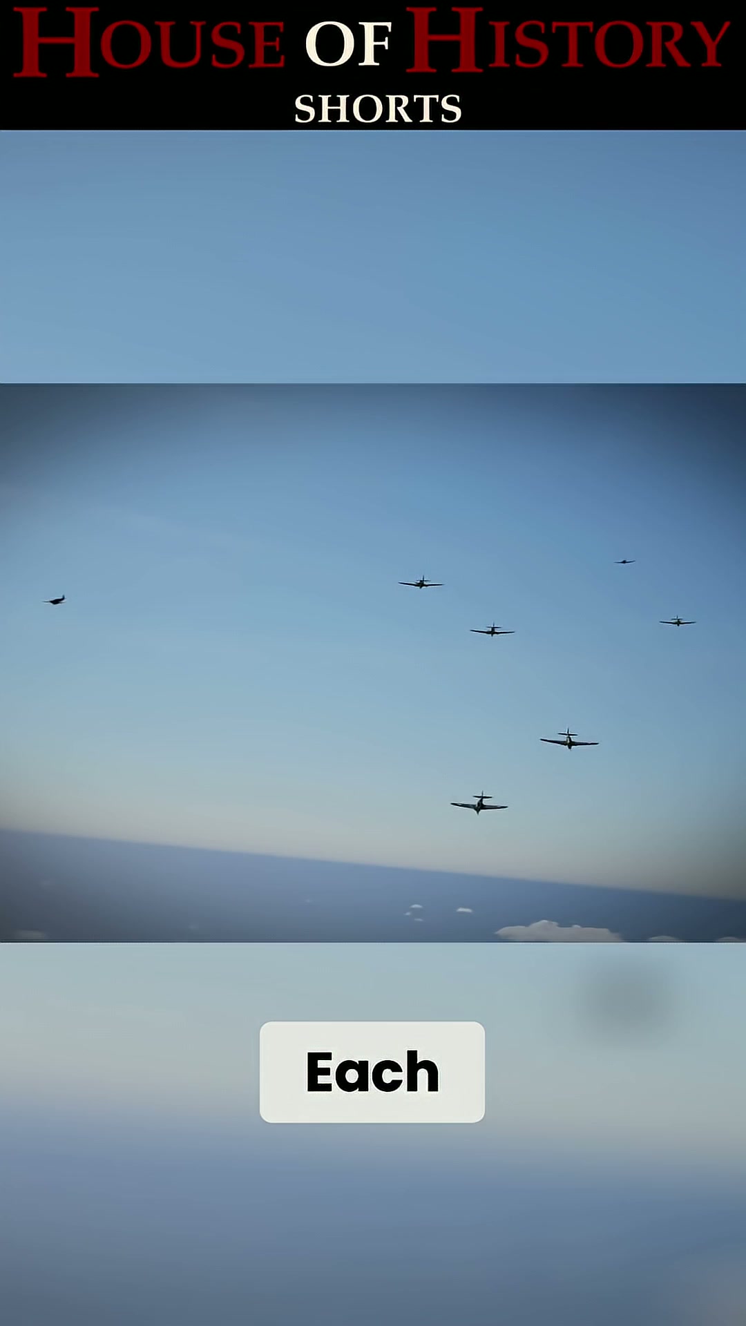 American bombers' attack at Midway! Watch the chaos unfold!