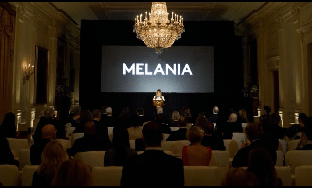 Amid national upheaval over Minneapolis killings, photographer Ellen ...