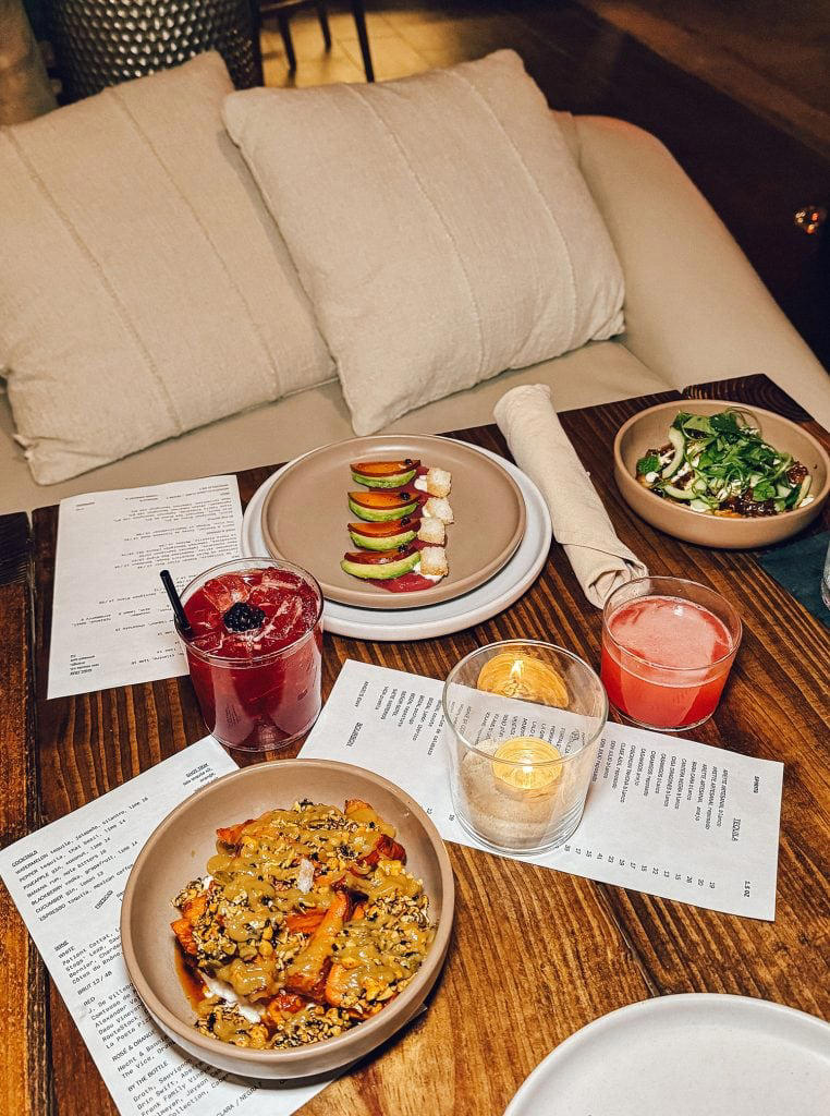 Best things to do in Winter Park, Florida in 3 days