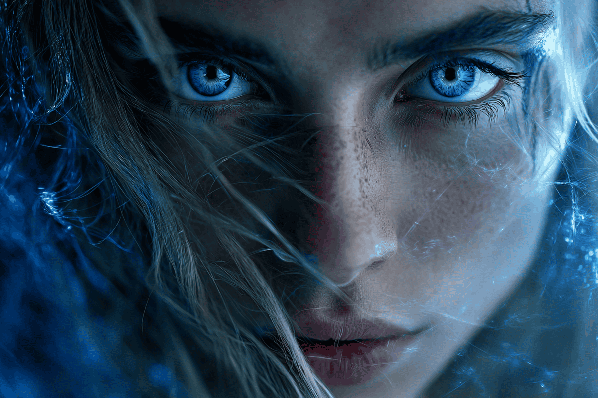 People born on these birth dates are effortlessly magnetic