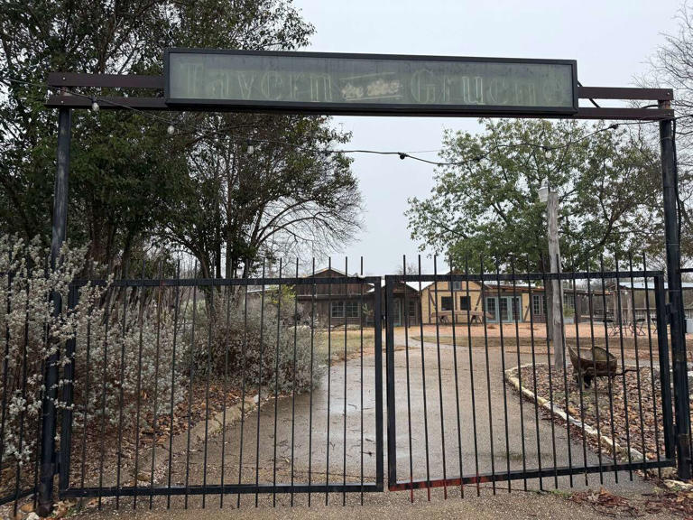 What to know about the 150-room luxury hotel planned for New Braunfels