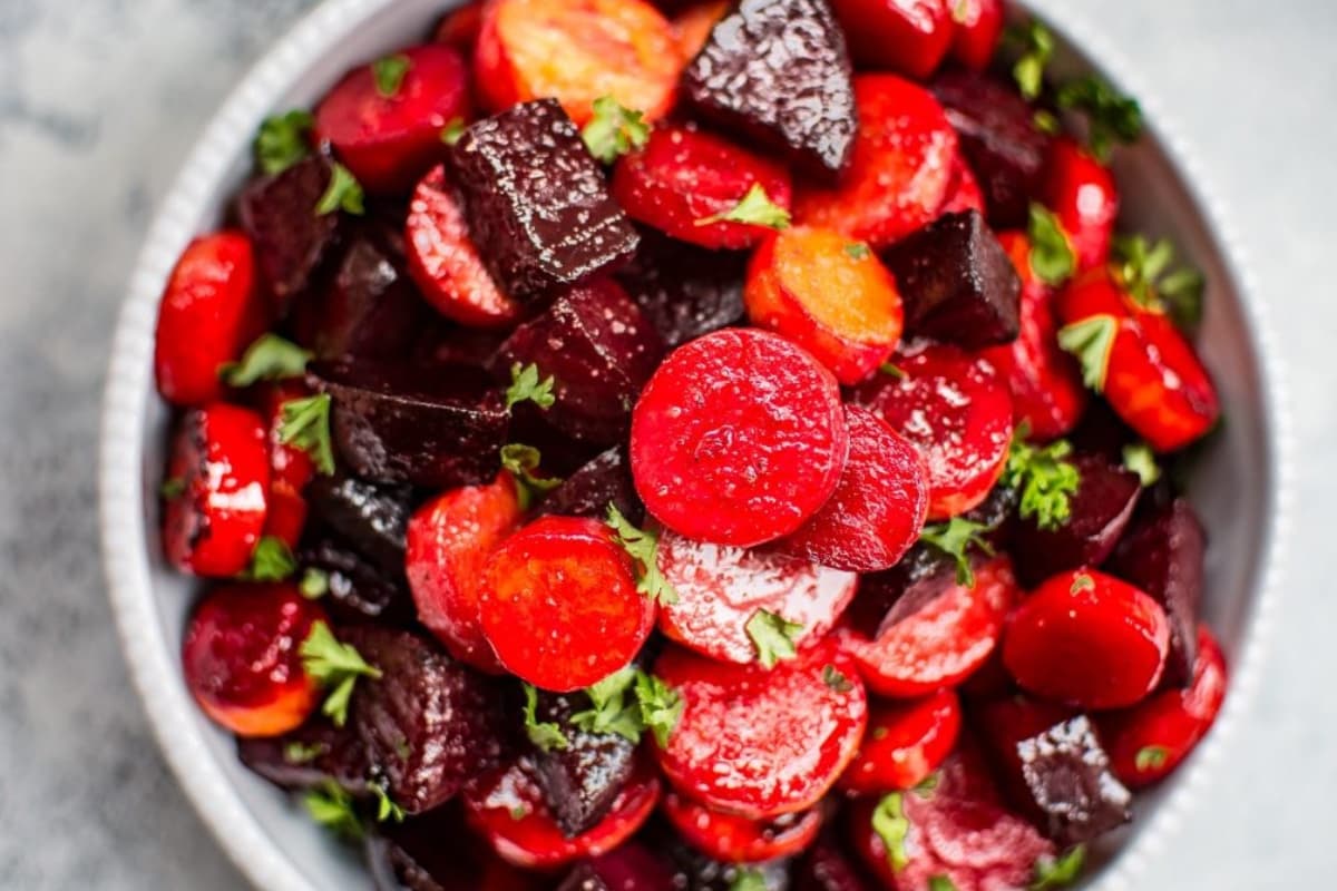 23 beet recipes for when you bought beets with good intentions and now ...