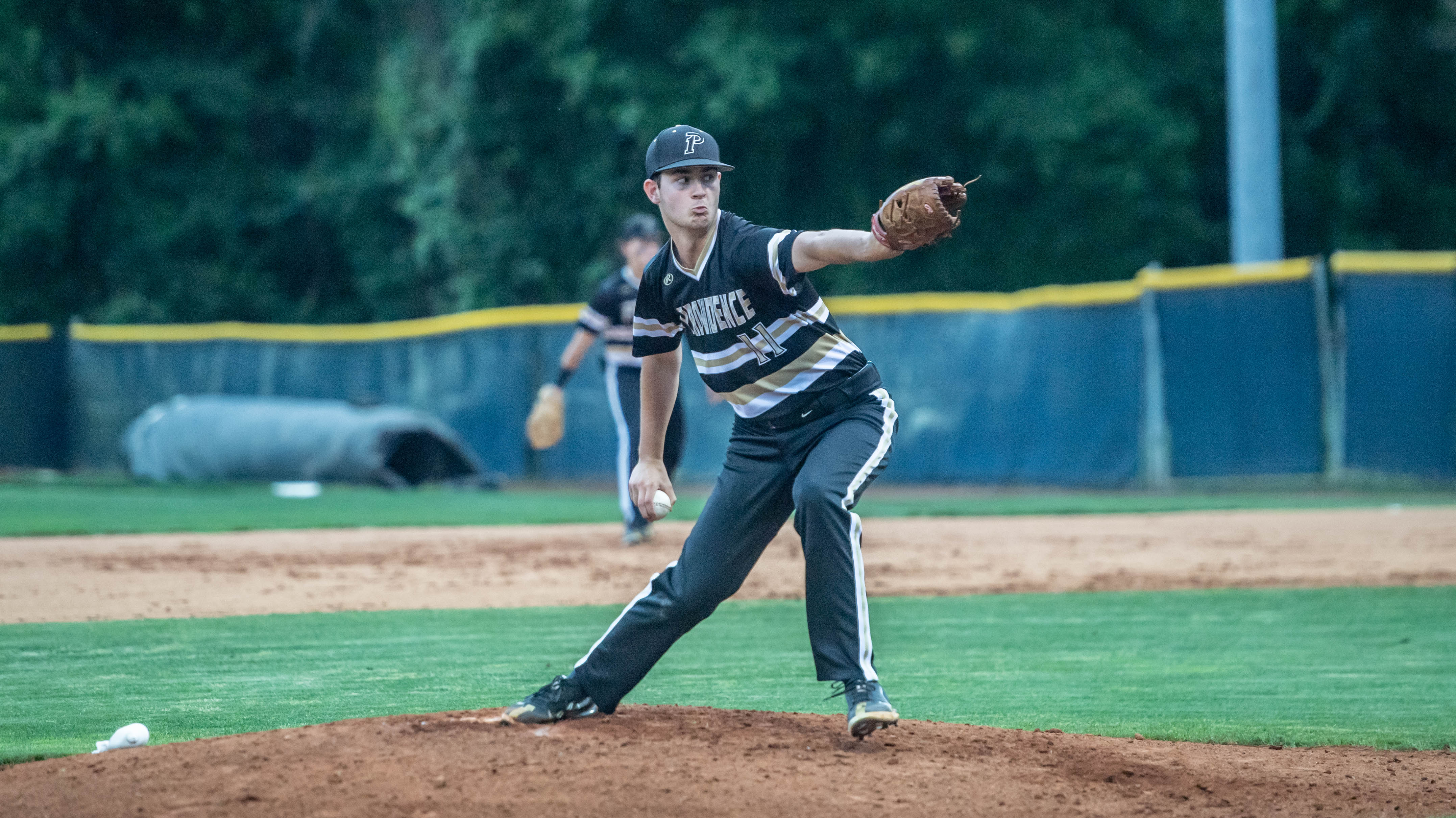 2026 DRaysBay community prospect list: Vote for No. 10