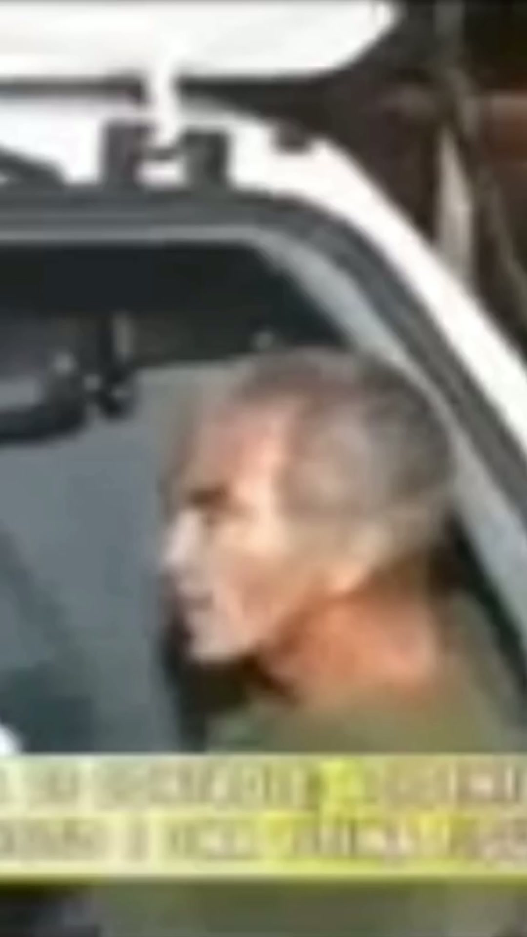 Os melhores donos do Roblox 😂