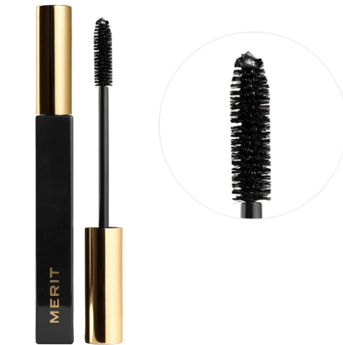 10 non-irritating and hypoallergenic mascaras for sensitive eyes