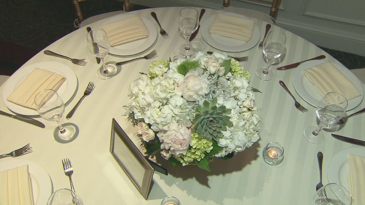 AG takes action against wedding photographer accused of defrauding couples
