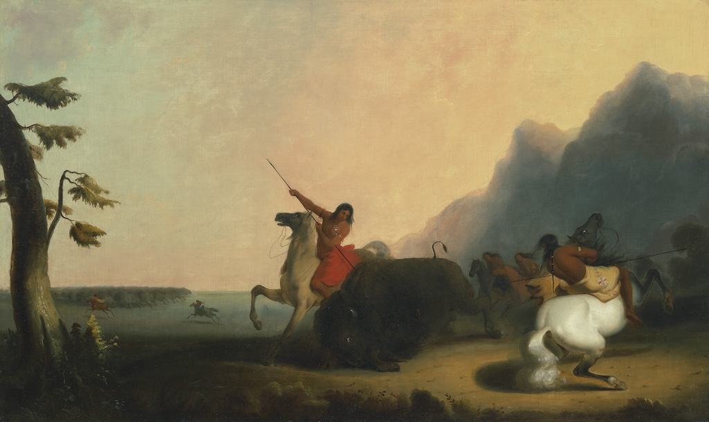 Record-breaking Koch sale at Christie's signals renewed interest in ...